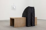 Joyce Ho's Art For Sale, Exhibitions & Biography | Ocula Artist