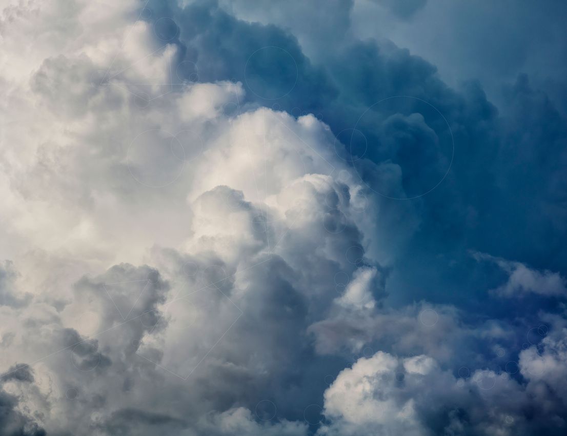 Trevor Paglen's Art For Sale, Exhibitions & Biography | Ocula Artist