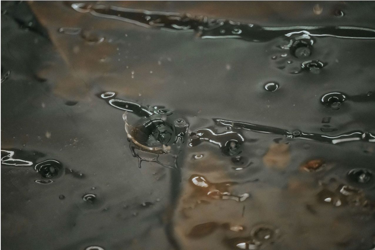 Mire Lee's Art For Sale, Exhibitions & Biography | Ocula Artist