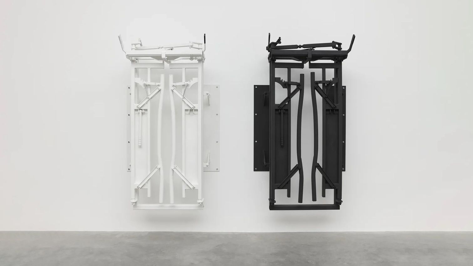 Tiona Nekkia Mcclodden's Art For Sale, Exhibitions & Biography | Ocula ...