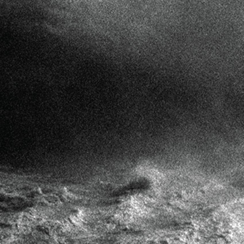 Michael Cherney's Art For Sale, Exhibitions & Biography | Ocula Artist