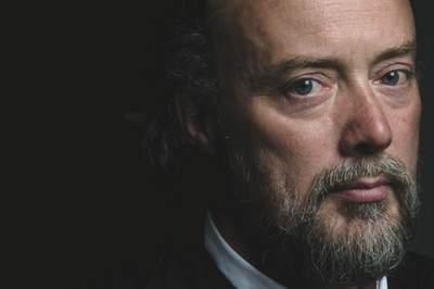 Bill Henson's Art For Sale, Exhibitions & Biography | Ocula Artist
