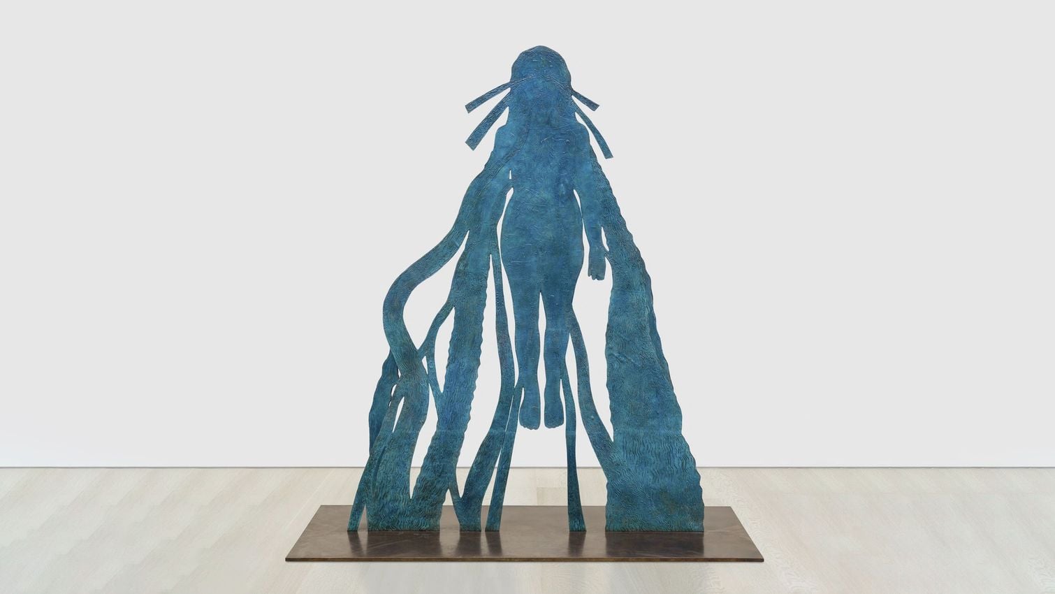 Kiki Smith's Art For Sale, Exhibitions & Biography | Ocula Artist