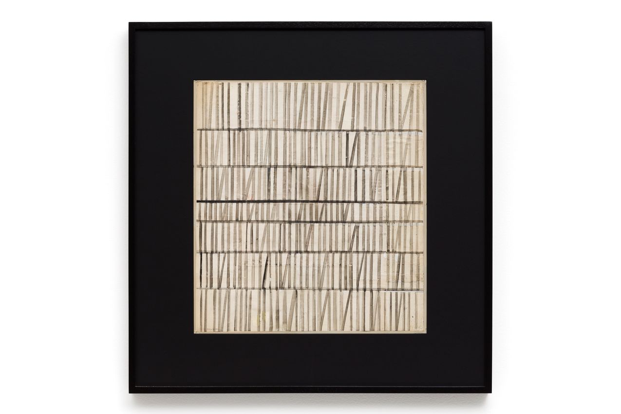 Horia Damian Artworks | Ocula Artist