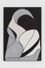Everlyn Nicodemus' Art For Sale, Exhibitions & Biography | Ocula Artist
