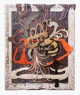 Jigger Cruz's Art For Sale, Exhibitions & Biography | Ocula Artist