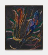 Gene A’Hern Artworks | Ocula Artist