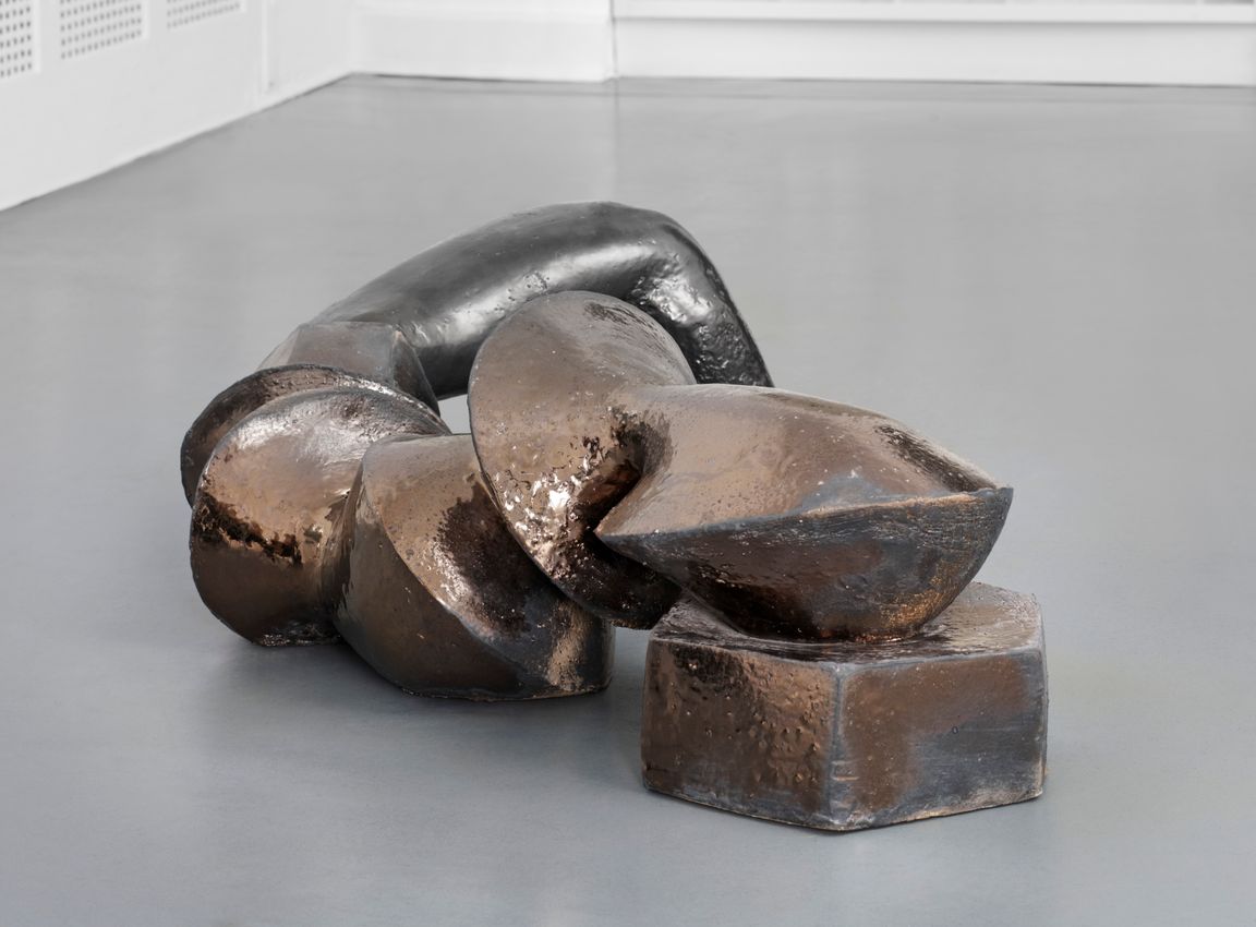 Elsa Sahal's Art For Sale, Exhibitions & Biography | Ocula Artist