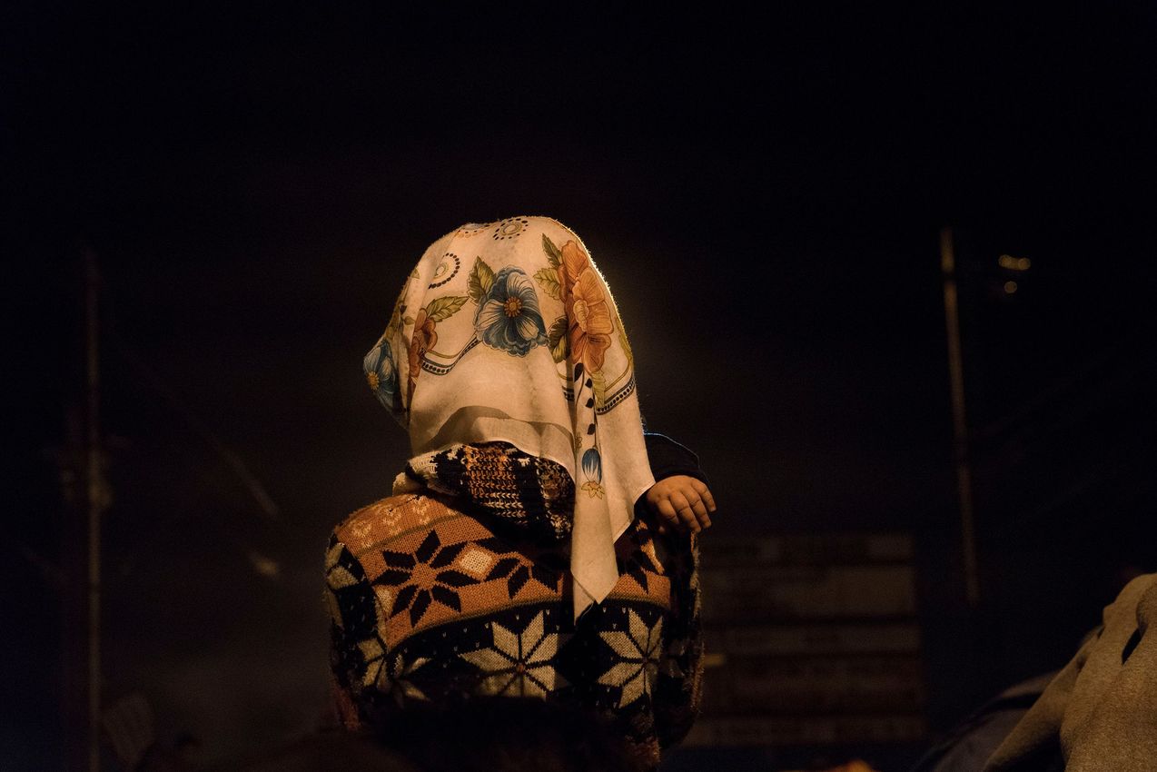 Chien Chi Chang's Art For Sale, Exhibitions & Biography | Ocula Artist