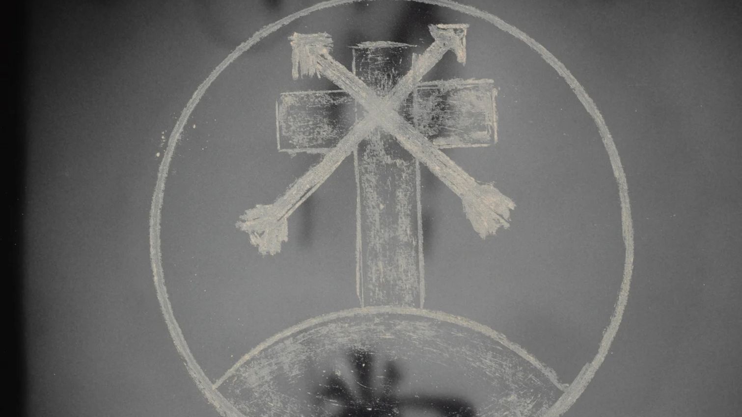 'Art Basel Qatar 2026' at Mendes Wood DM, São Paulo, Brazil on 5–7 Feb ...