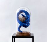 Caroline Rothwell's Art For Sale, Exhibitions & Biography | Ocula Artist