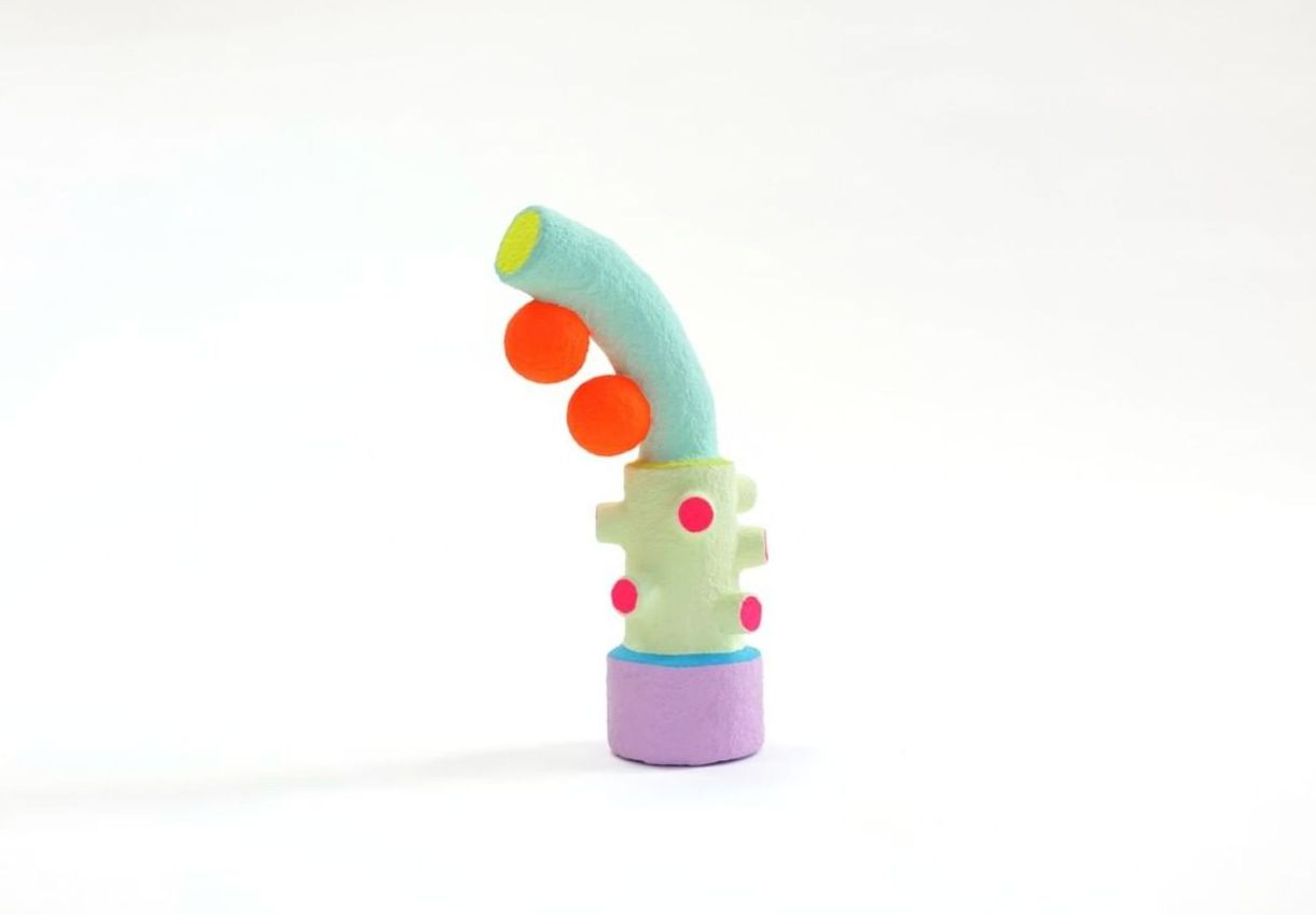 Chiaozza's Art For Sale, Exhibitions & Biography | Ocula Artist