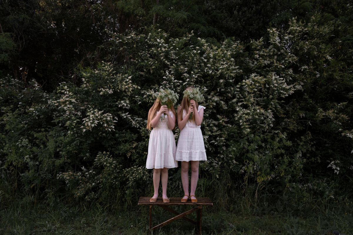 UK’s Leading Photography Fair Brings Expanded Programme to New London ...