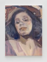 Kaye Donachie's Art For Sale, Exhibitions & Biography | Ocula Artist