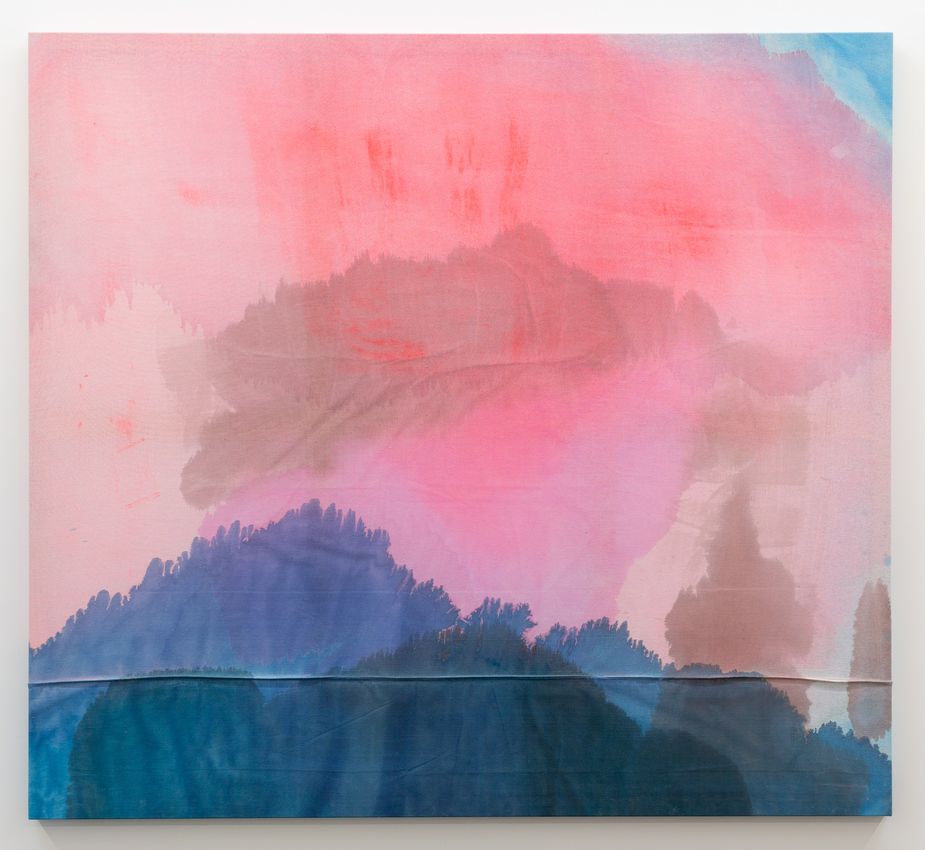 Lara Merrett's Art For Sale, Exhibitions & Biography | Ocula Artist