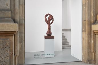 Tal R's Art For Sale, Exhibitions & Biography | Ocula Artist