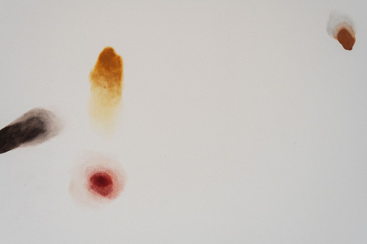 Max Cobalto's Art For Sale, Exhibitions & Biography | Ocula Artist