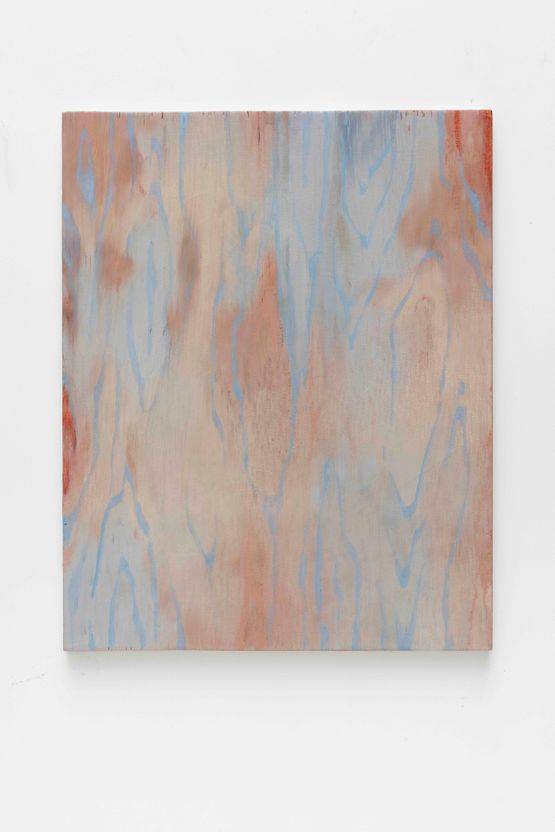 Evidence E2 W6 A1, 2024 by Iulia Nistor | Ocula