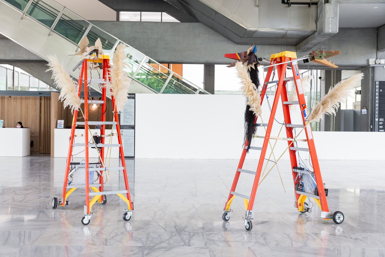 Fernando Palma Rodríguez's Art For Sale, Exhibitions & Biography ...