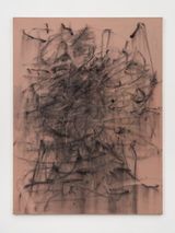 George Rouy's Art For Sale, Exhibitions & Biography | Ocula Artist