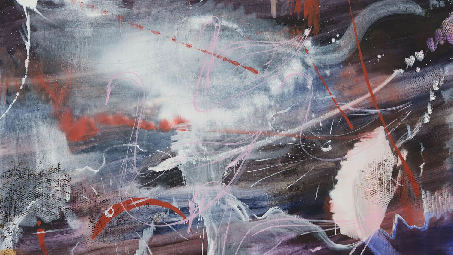 Emma McIntyre Exhibitions at leading galleries | Ocula