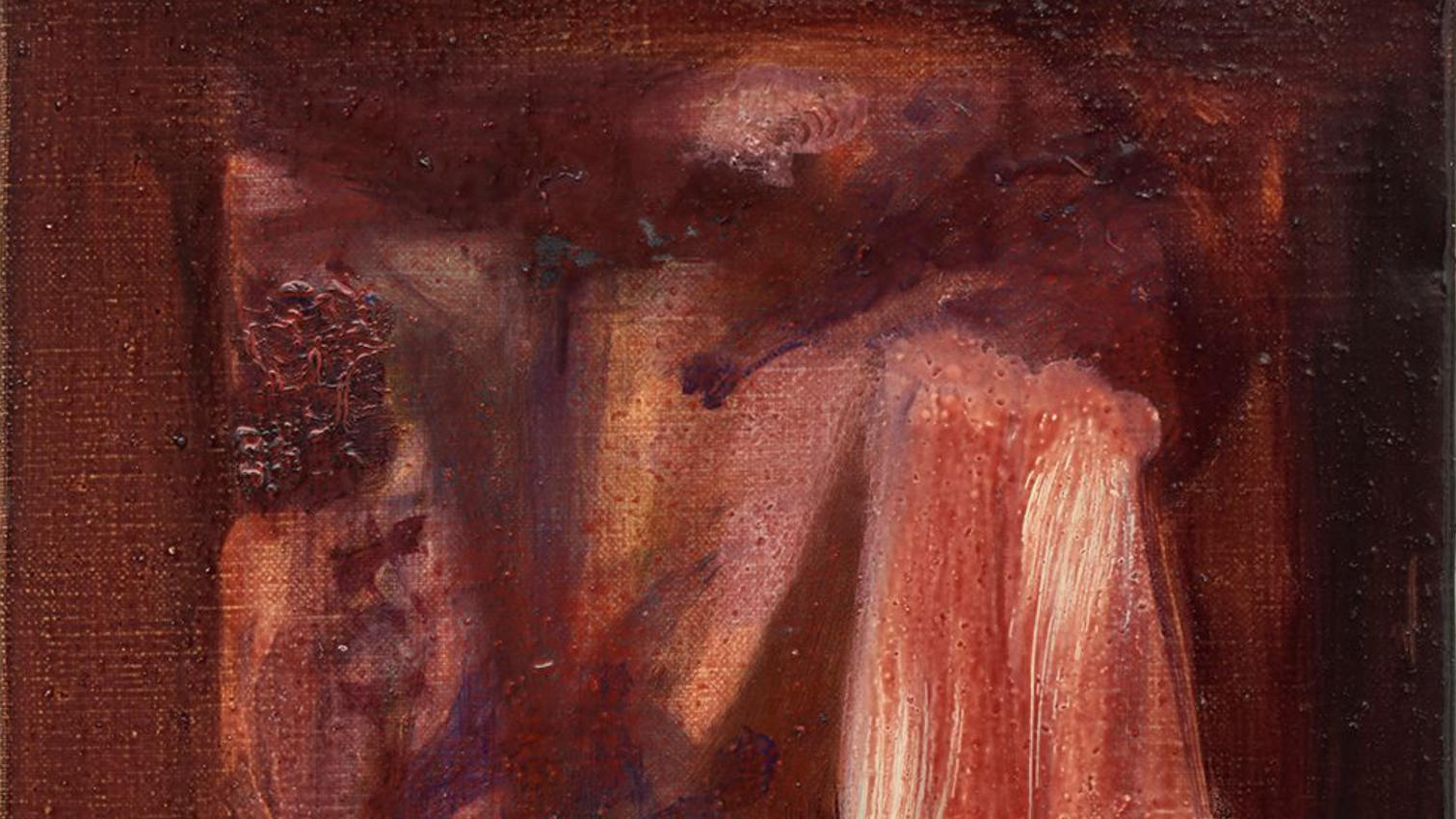 Ryu Takeda's Art For Sale, Exhibitions & Biography | Ocula Artist