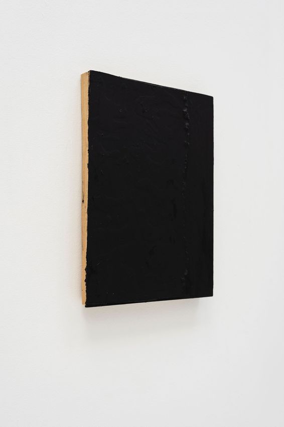 Alberto Beltrán's Art For Sale, Exhibitions & Biography | Ocula Artist