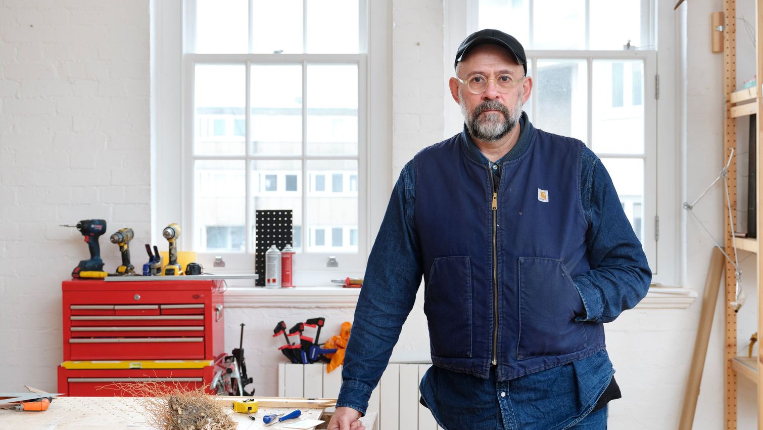 White Cube Adds Italian Artist Enrico David to its Roster | Ocula