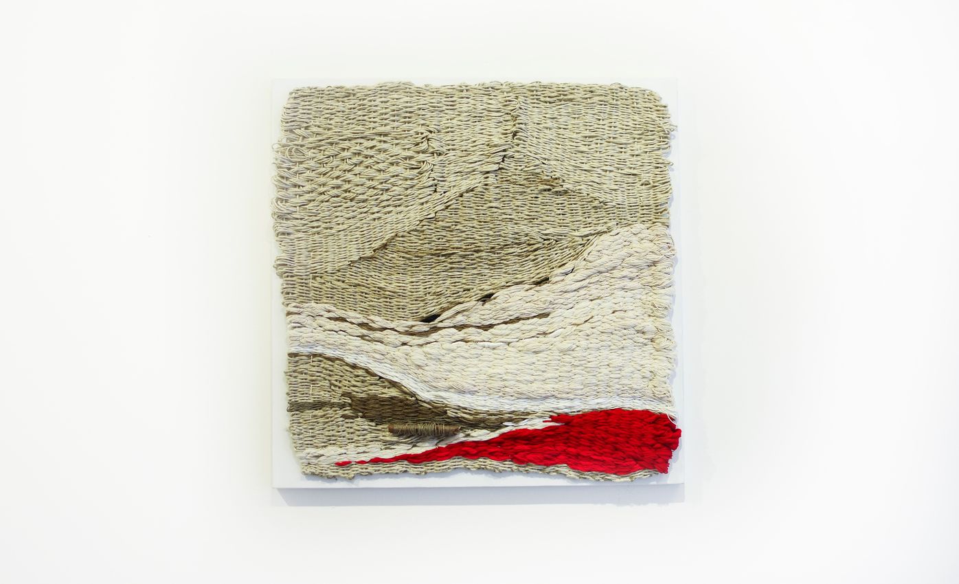 Thomas De Falco's Art For Sale, Exhibitions & Biography | Ocula Artist