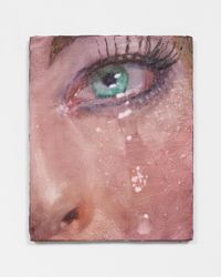 Joseph Yaeger's Art For Sale, Exhibitions & Biography | Ocula Artist