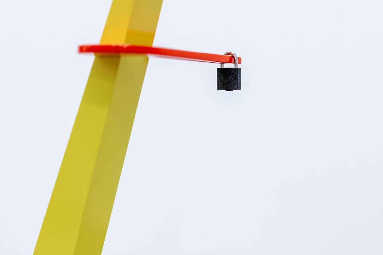 John Meade's Art For Sale, Exhibitions & Biography | Ocula Artist