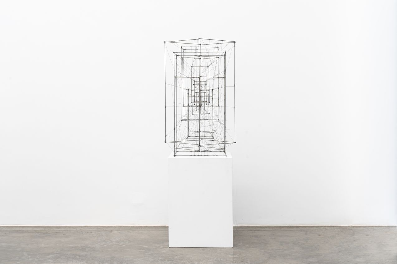 León Ferrari Artworks | Ocula Artist