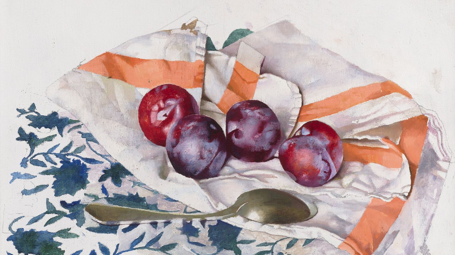 Diarmuid Kelley's Art For Sale, Exhibitions & Biography | Ocula Artist