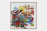 Liza Lou Artworks | Ocula Artist