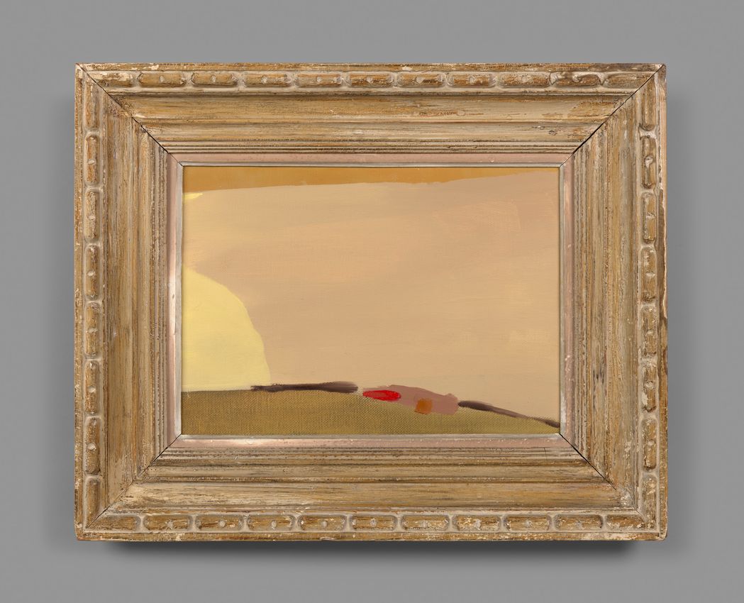Deborah Tarr, 'Selected Works' at Cadogan Gallery, London, United ...