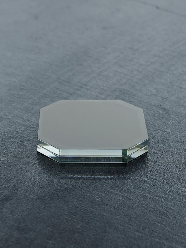 Rei Naito's Art For Sale, Exhibitions & Biography | Ocula Artist