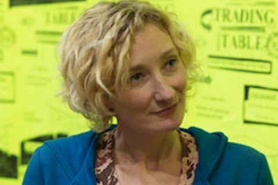 Eve Armstrong's Art For Sale, Exhibitions & Biography | Ocula Artist