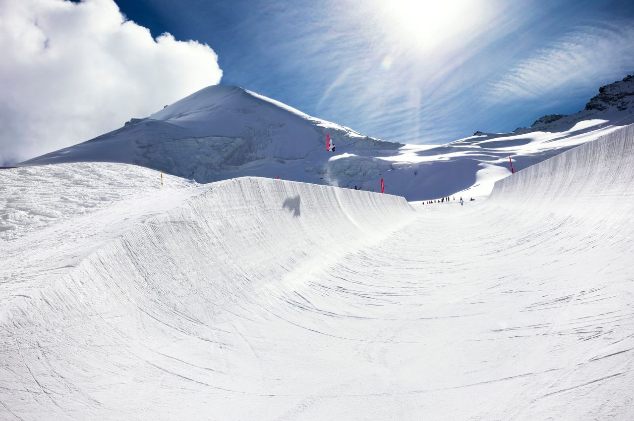 Ari Marcopoulos' Art For Sale, Exhibitions & Biography | Ocula Artist