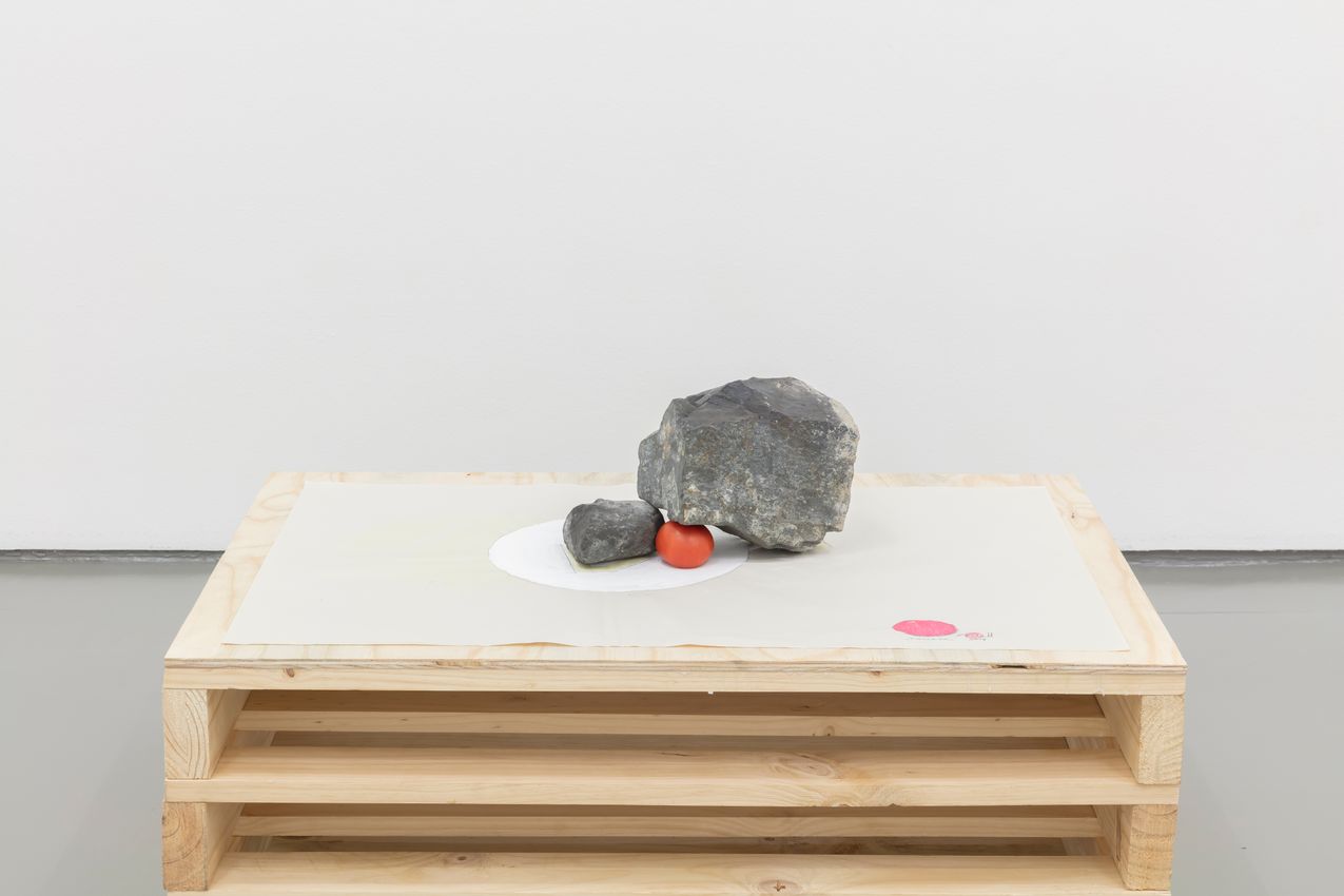 Paulo Nazareth's Art For Sale, Exhibitions & Biography | Ocula Artist