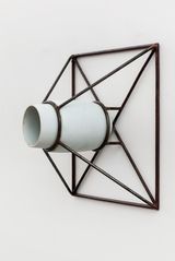 Li Gang's Art For Sale, Exhibitions & Biography | Ocula Artist