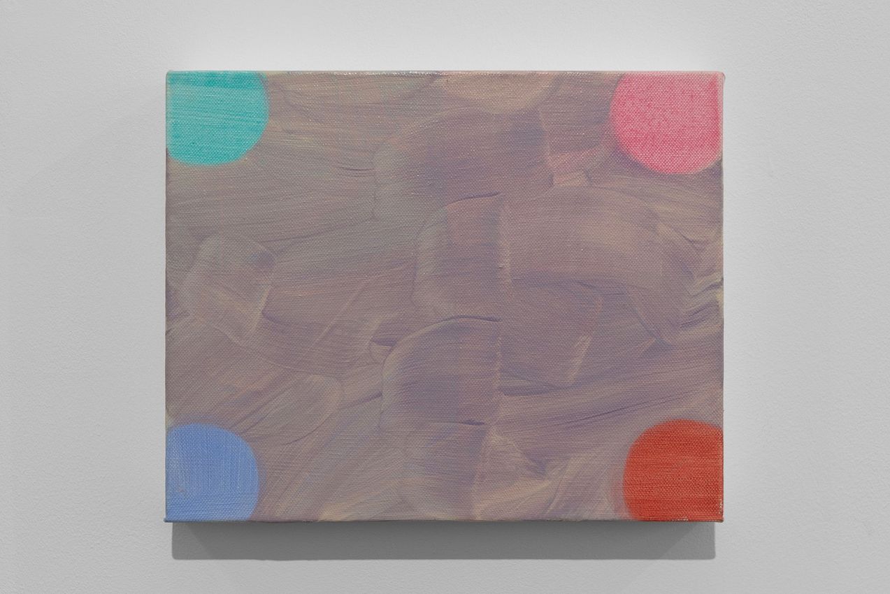 Mali Morris' Art For Sale, Exhibitions & Biography | Ocula Artist