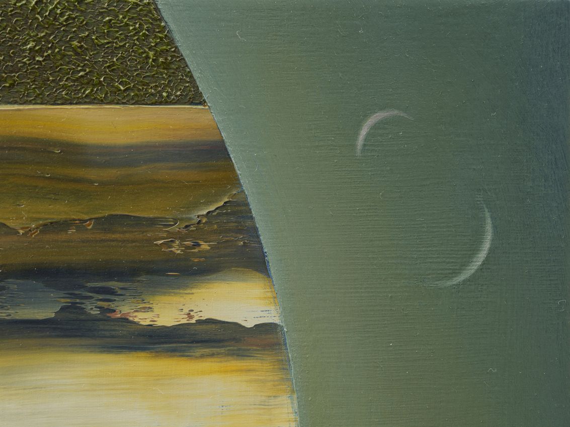 Alexandra Noel's Art For Sale, Exhibitions & Biography | Ocula Artist