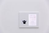 Joyce Ho's Art For Sale, Exhibitions & Biography | Ocula Artist
