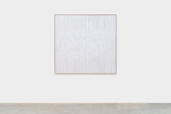 Dan funfun (Mariwo series), 2024 by Alberto Pitta | Ocula