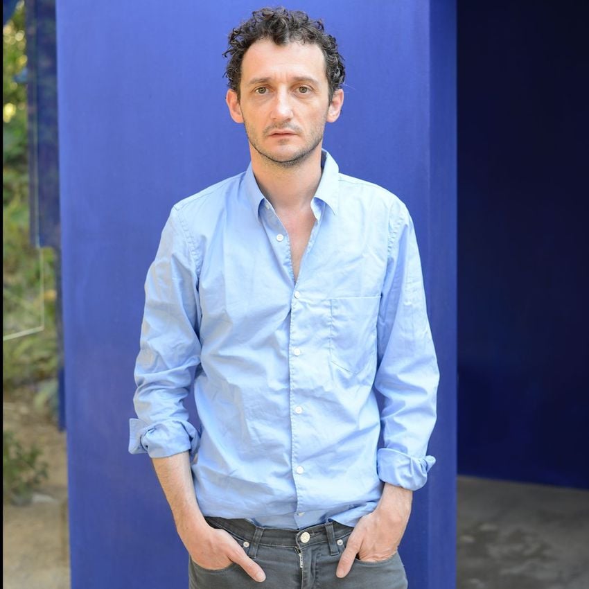 jean pascal tortelier