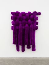 Kathy Temin Artworks | Ocula Artist