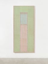 Kim Bartelt Artworks | Ocula Artist