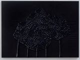 Caroline Rothwell's Art For Sale, Exhibitions & Biography | Ocula Artist