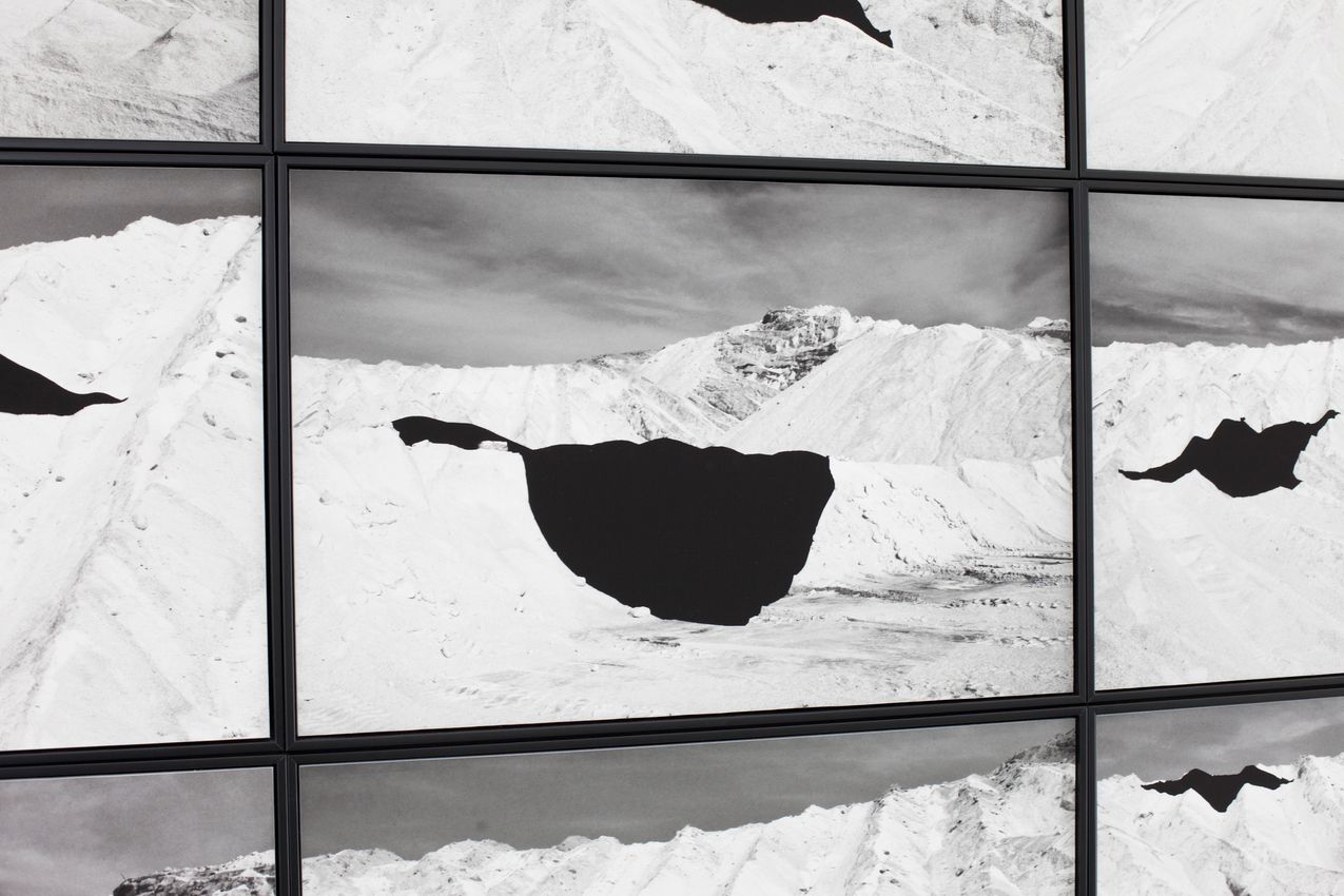 Kiluanji Kia Henda's Art For Sale, Exhibitions & Biography | Ocula Artist