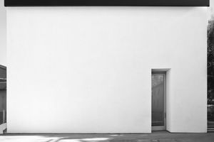 38 Best Los Angeles Art Galleries | Ocula